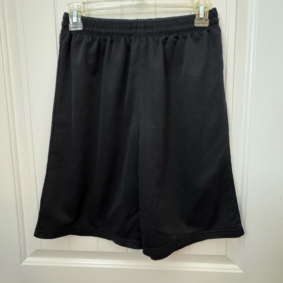bcg | Bottoms | Boys Bcg Basketball Shorts Size Large Boys Basketball ...